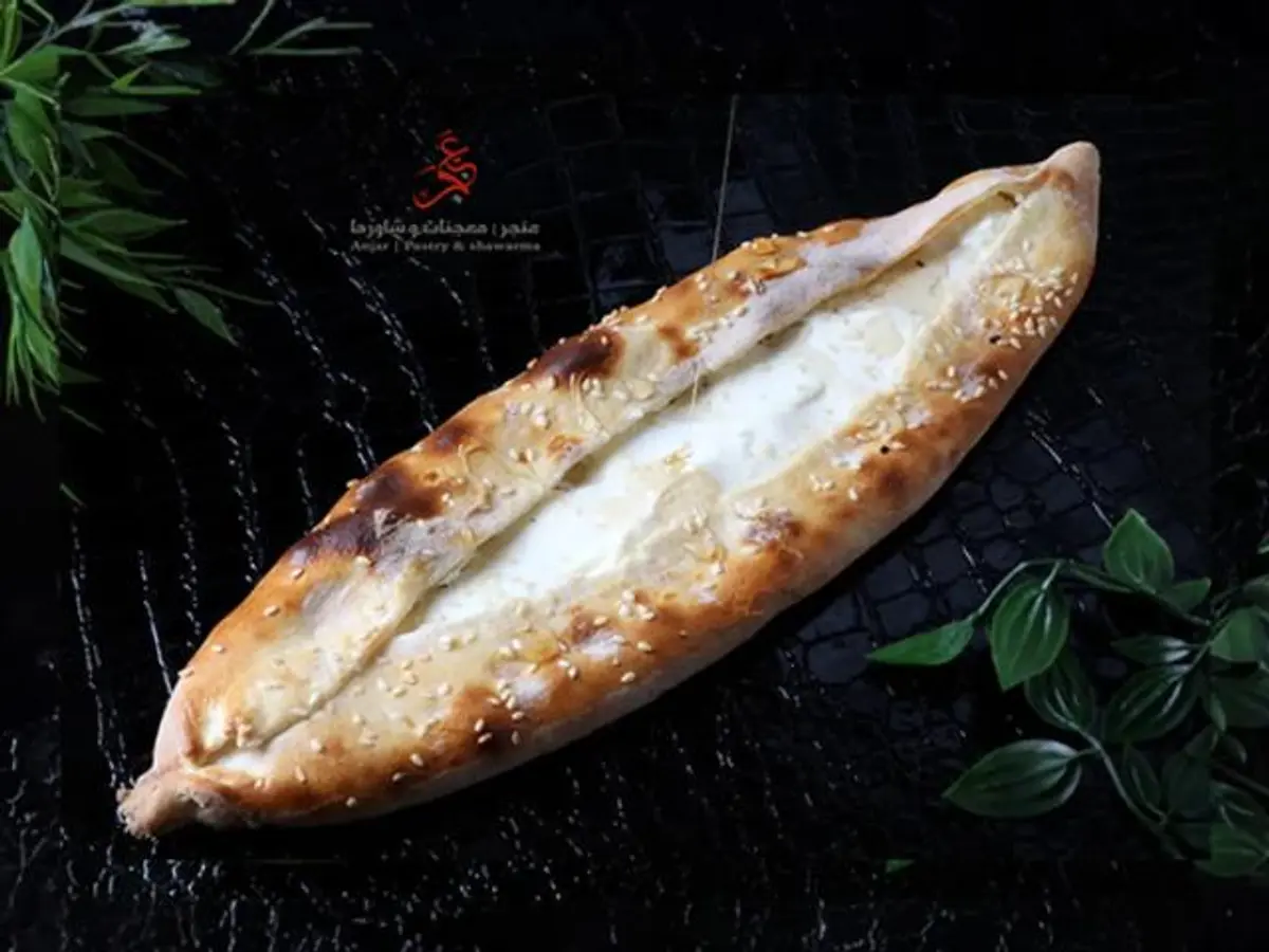 Shahad AlSham Delivery Menu in Al Hussam | HungerStation Saudi Arabia