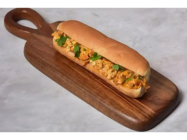 SK BURGER Delivery Menu in Bani Bayadah | HungerStation Saudi Arabia