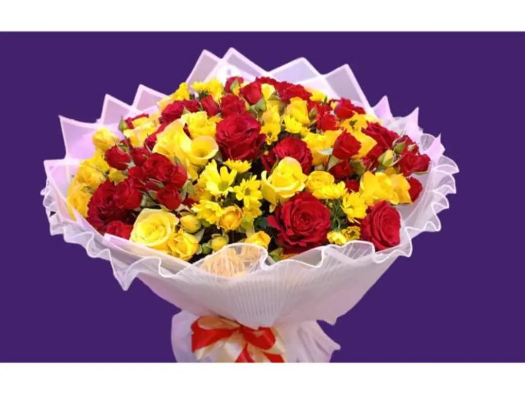 Lola Rose Delivery Menu in Al Salamah | HungerStation Saudi Arabia