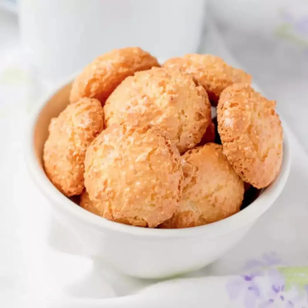 Salman Sweets Delivery Menu in Riyadh | HungerStation Saudi Arabia