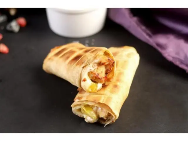 Raad Kabab Delivery Menu in Al Taraf | HungerStation Saudi Arabia