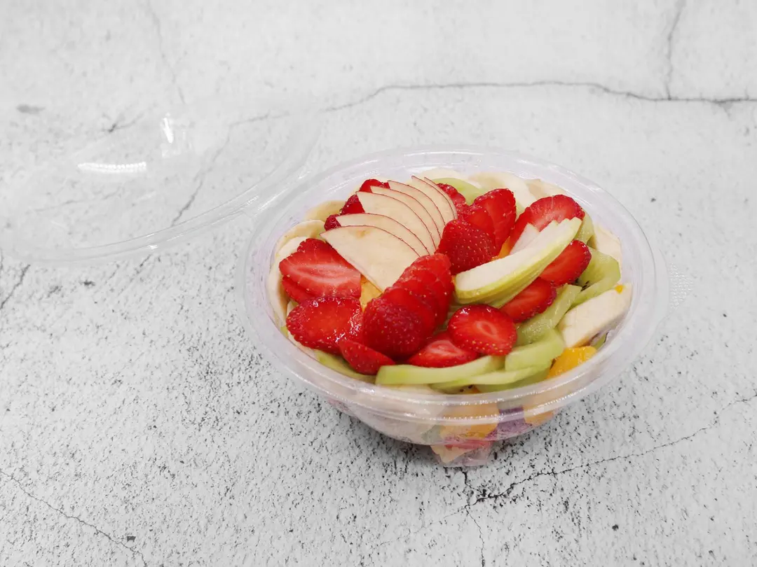 Rashf Juices And Ice Cream And More Delivery Menu in Al Muruj ...