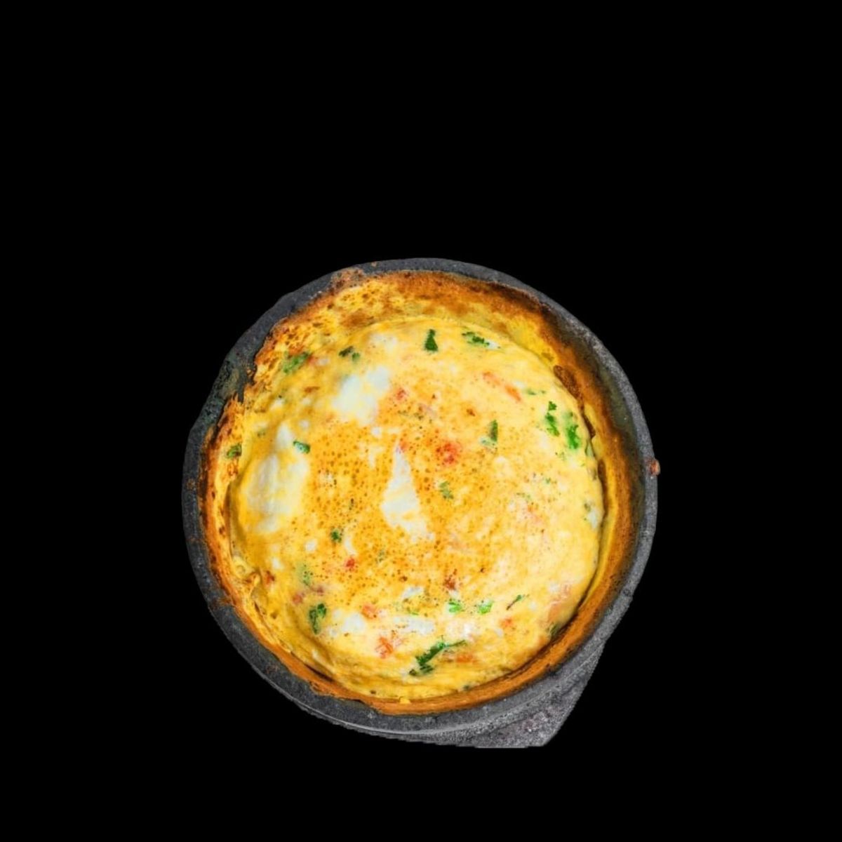 kabidah and Shatta buffet Delivery Menu in as salmaniyah al janubiyah ...