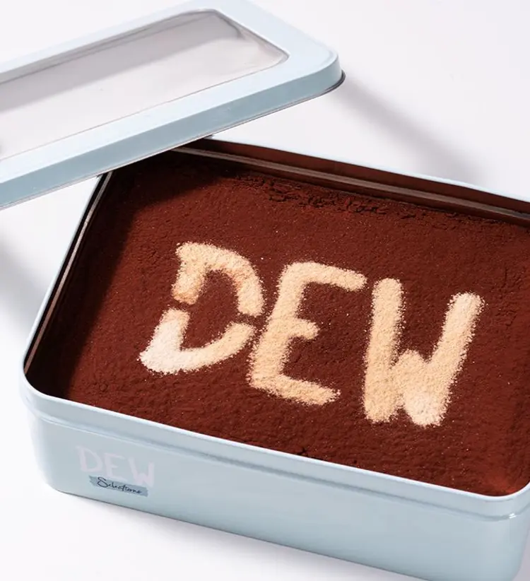 Dew selections Delivery Menu in As Sabil | HungerStation Saudi Arabia