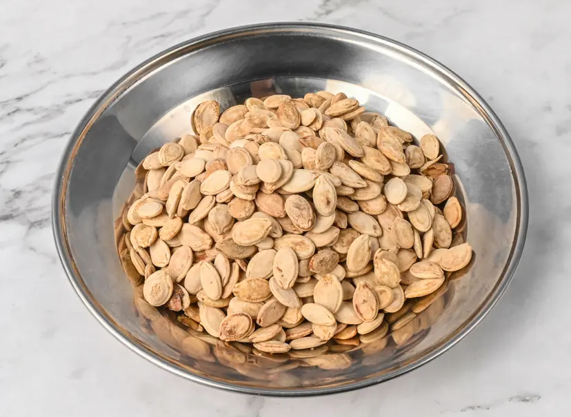 Shai & Smsm Delivery Menu in Al Khalidyah | HungerStation Saudi Arabia