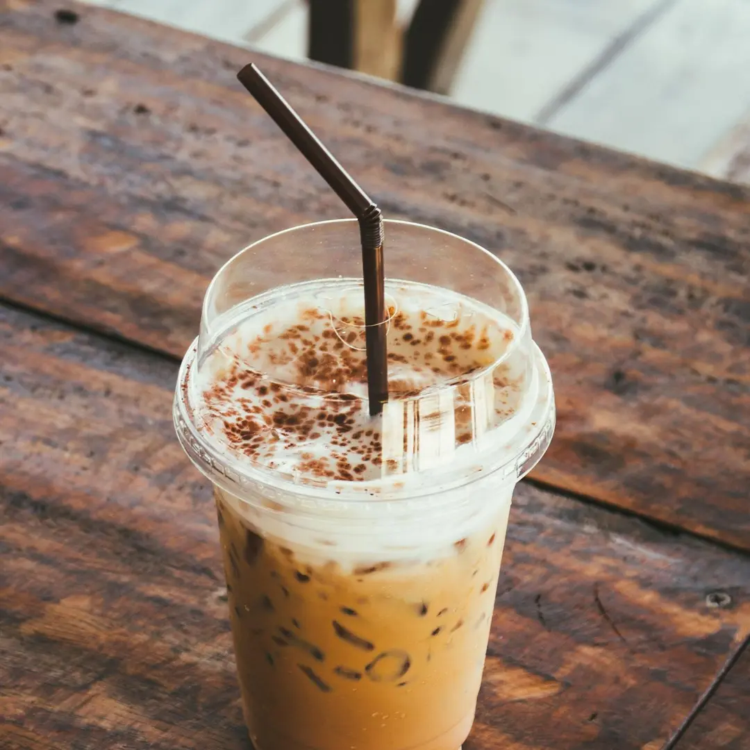 Karak Layali Delivery Menu in As Salmaniyah Ash Shamaliyah ...