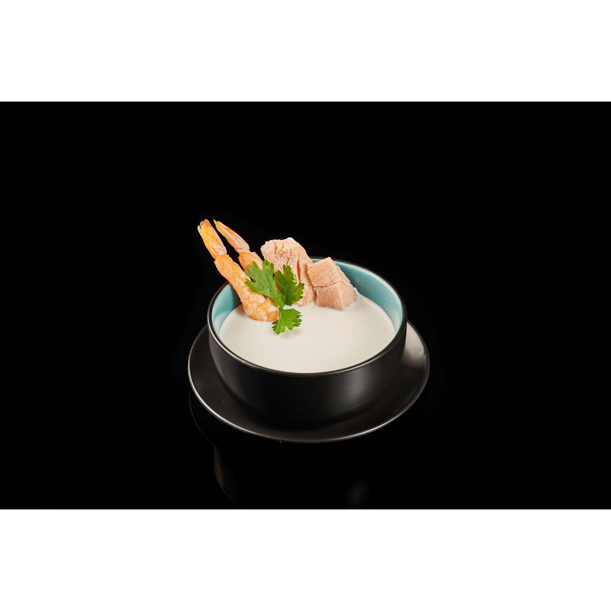 IKIGAI SUSHI Delivery Menu in Madain Al Fahd | HungerStation Saudi Arabia