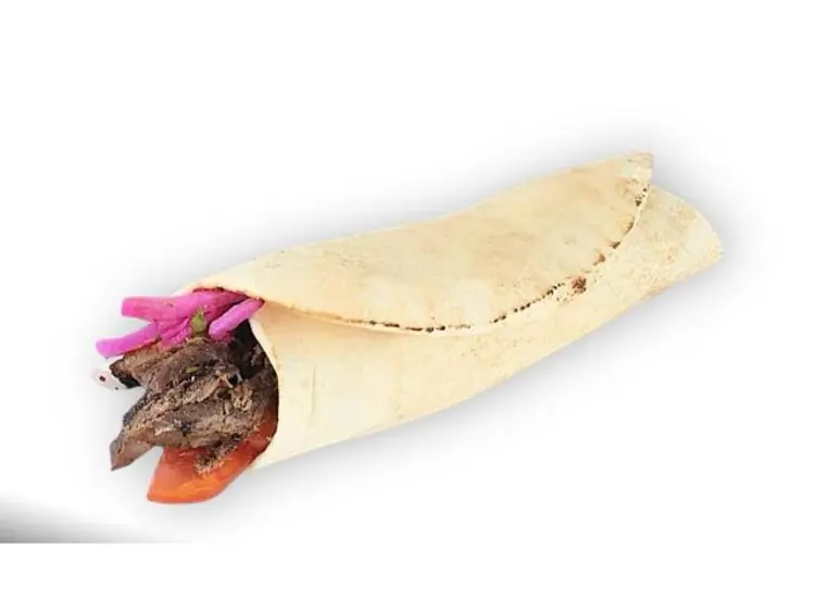 Shababik Delivery Menu in Al Twaitheer | HungerStation Saudi Arabia