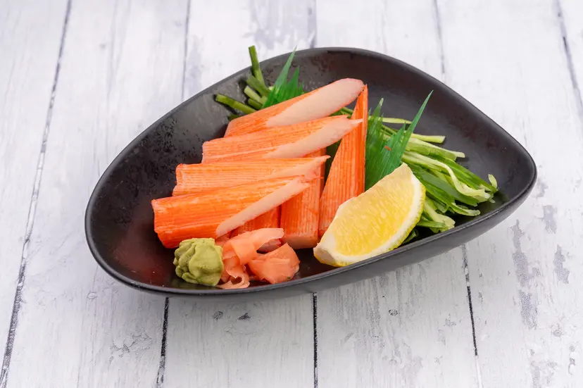 Finding Sushi Delivery Menu in Al Fakhiriyah | HungerStation Saudi Arabia