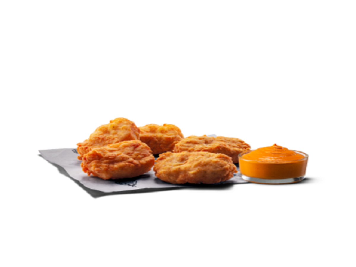 KFC Delivery Menu in Riyadh | HungerStation Saudi Arabia