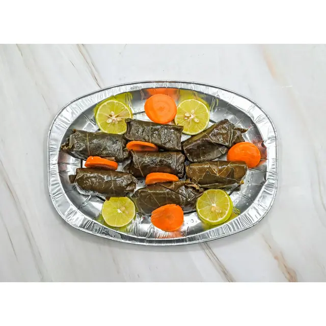 Zain Turkish Restaurant Delivery Menu in Al Mahzoz | HungerStation ...