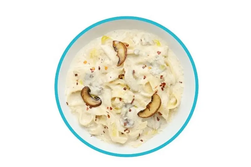 Mabroumeh Buffets Delivery Menu in Al Hadra | HungerStation Saudi Arabia