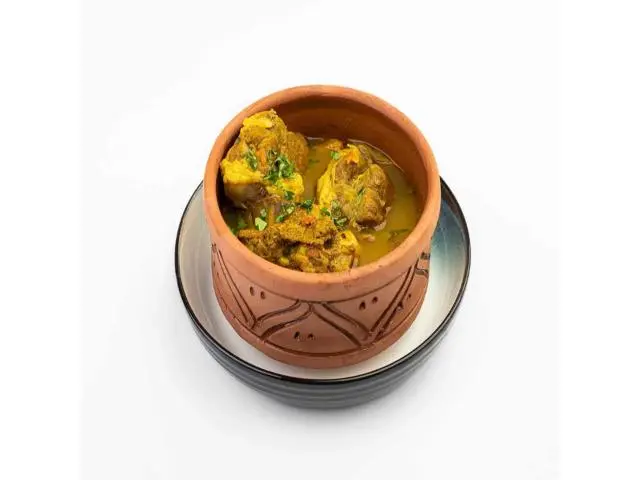 Nakhat Al Majd Restaurant for Traditional Dishes Delivery Menu in King ...
