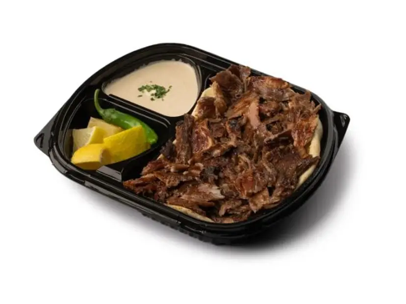 Jamra Shawarma Delivery Menu in an nasim | HungerStation Saudi Arabia