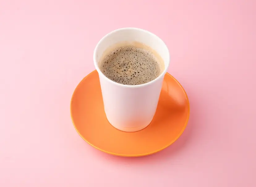 Diwan alezz Cafe Delivery Menu in Al Masani | HungerStation Saudi Arabia