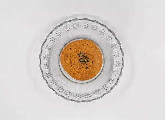 Soqa Delivery Menu in Al-marqab | HungerStation Saudi Arabia