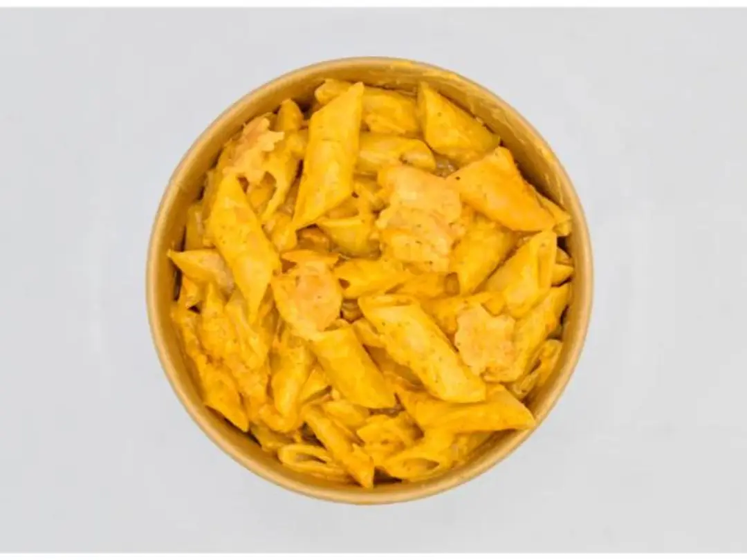 Damascus Flavors Restaurant Delivery Menu in Al Teraibel ...