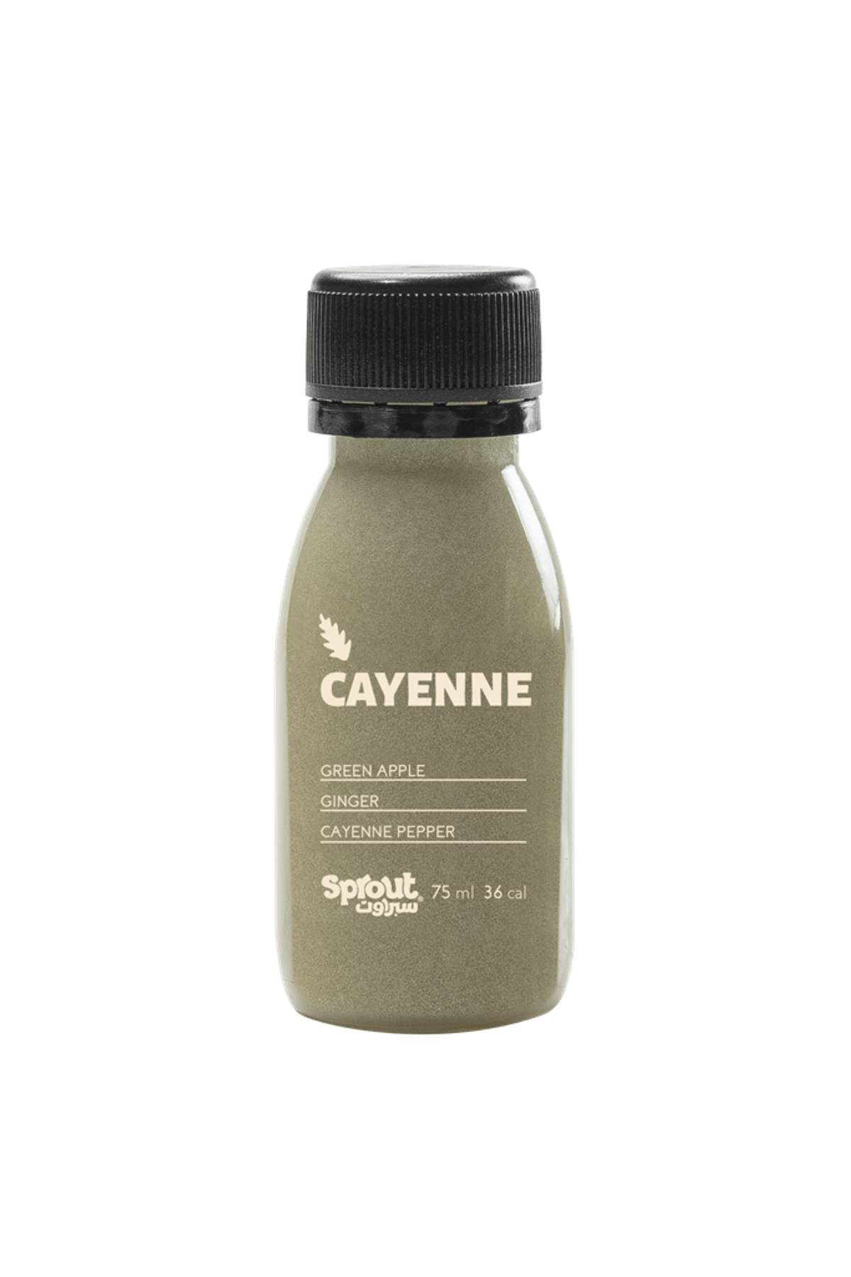 Order online from Sprout restaurants | HungerStation