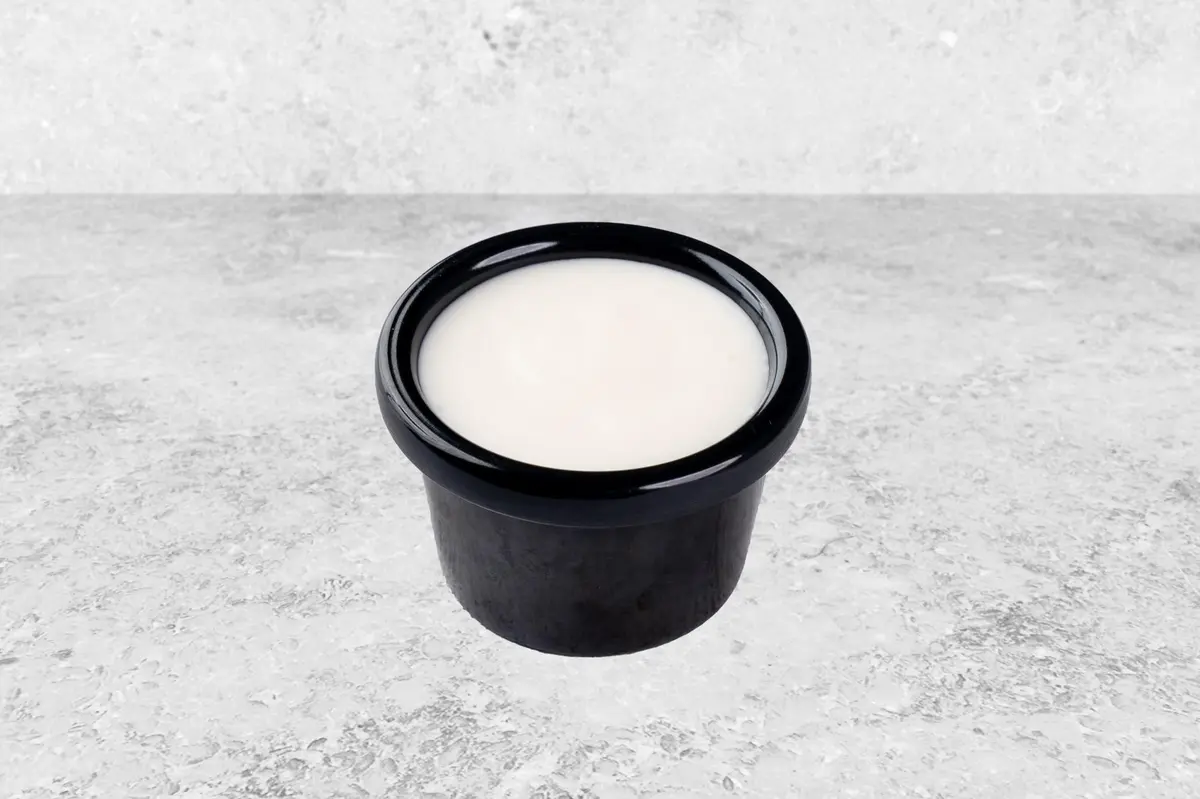 Albukhari Taste grill Delivery Menu in Dammam University ...