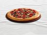 Order online from Pizza Hut restaurants | HungerStation