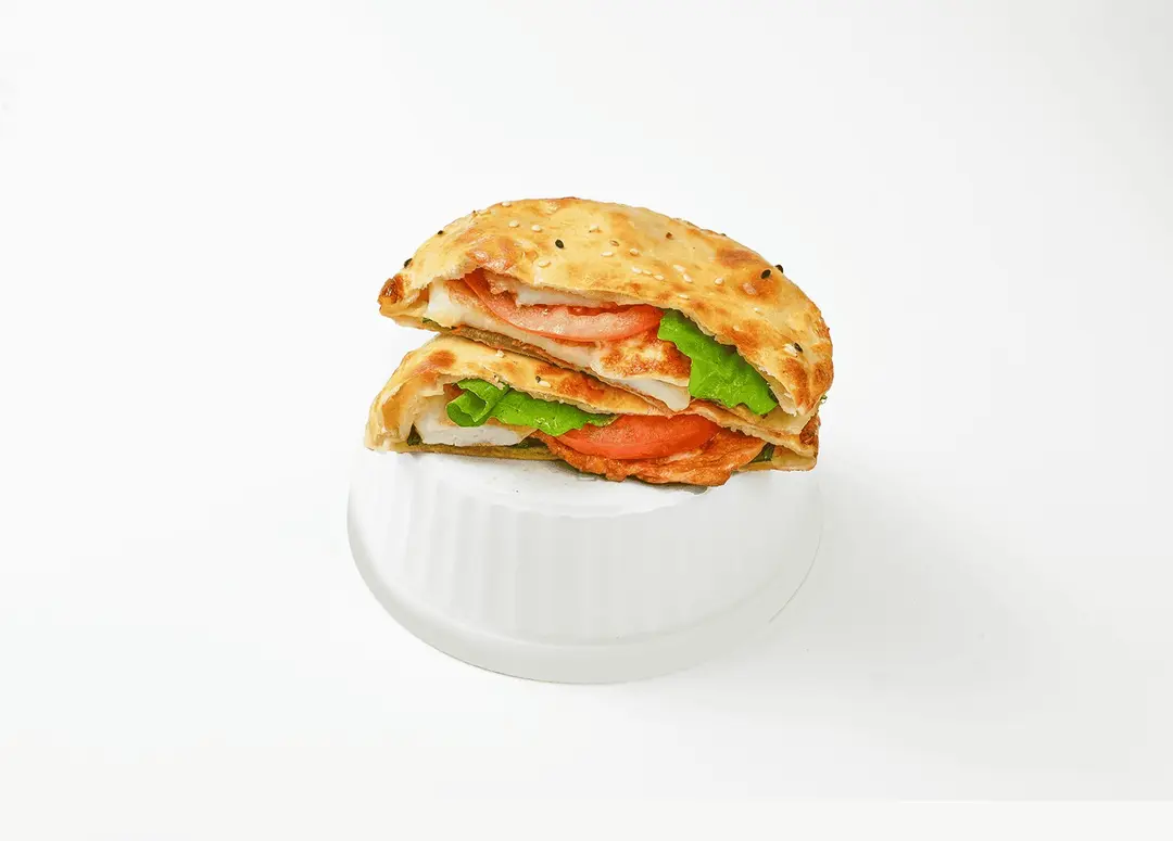 Order online from Dawar Al Saada restaurants | HungerStation