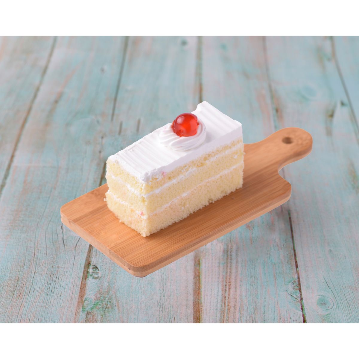 Rashid Sweets & Bakers Delivery Menu in Al Wizarat | HungerStation ...