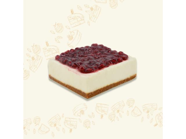 Sondos Cheesecake Delivery Menu in Al Balad | HungerStation Saudi Arabia