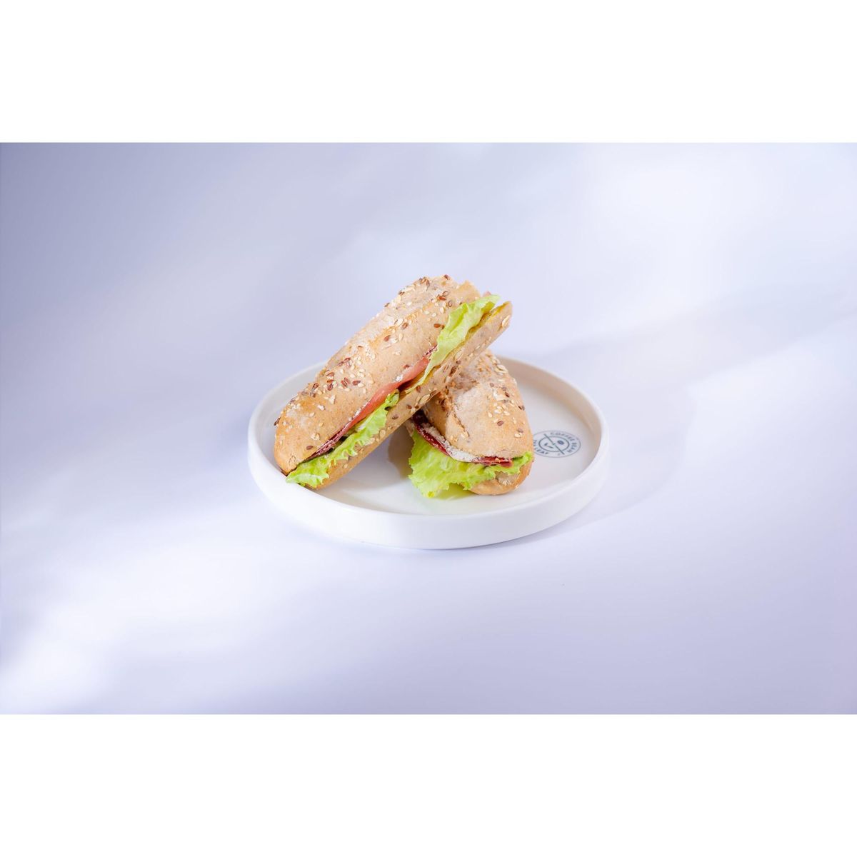 The Coffee Bean & Tea Leaf Delivery Menu in Riyadh | HungerStation ...