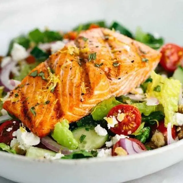 Order online from UMAMI restaurants | HungerStation