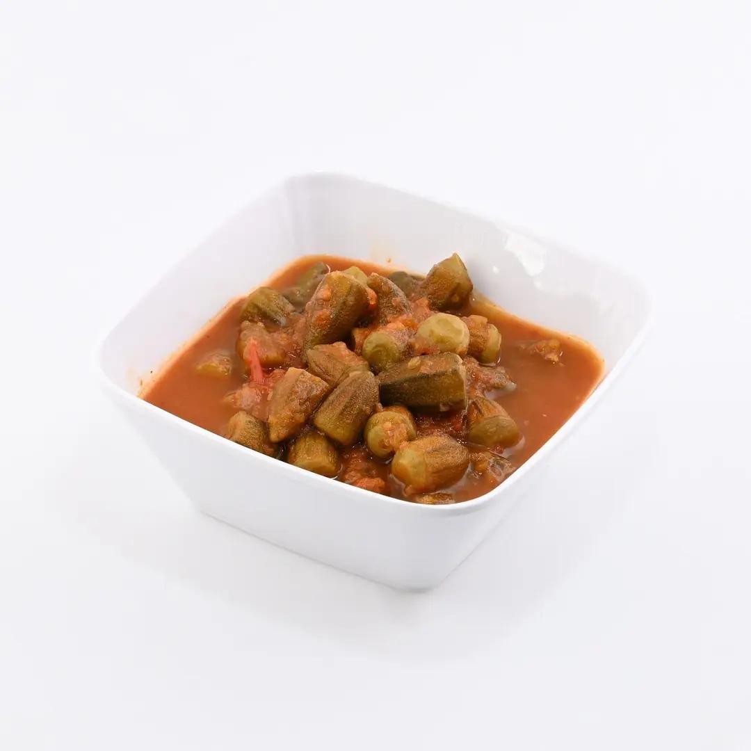 Battal Mandi Delivery Menu in Ulaishah | HungerStation Saudi Arabia