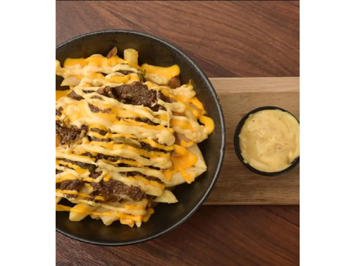 Yumma Fast Food Delivery Menu in Al Jazirah | HungerStation Saudi Arabia