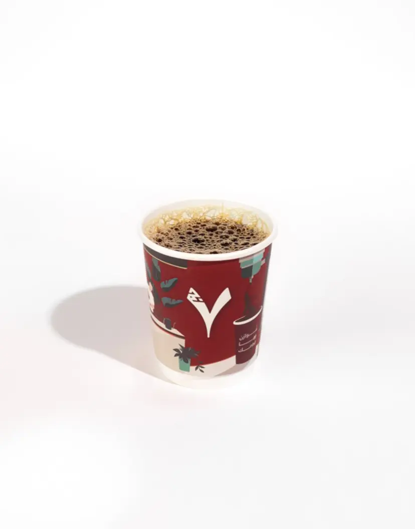 7 Grams Delivery Menu in Al Hamra | HungerStation Saudi Arabia