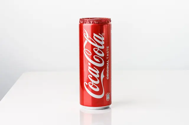 Fabu burger house Delivery Menu in Al Hada | HungerStation Saudi Arabia