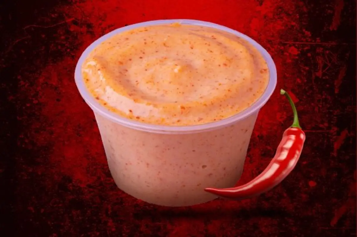 Order online from Broasted key restaurants | HungerStation