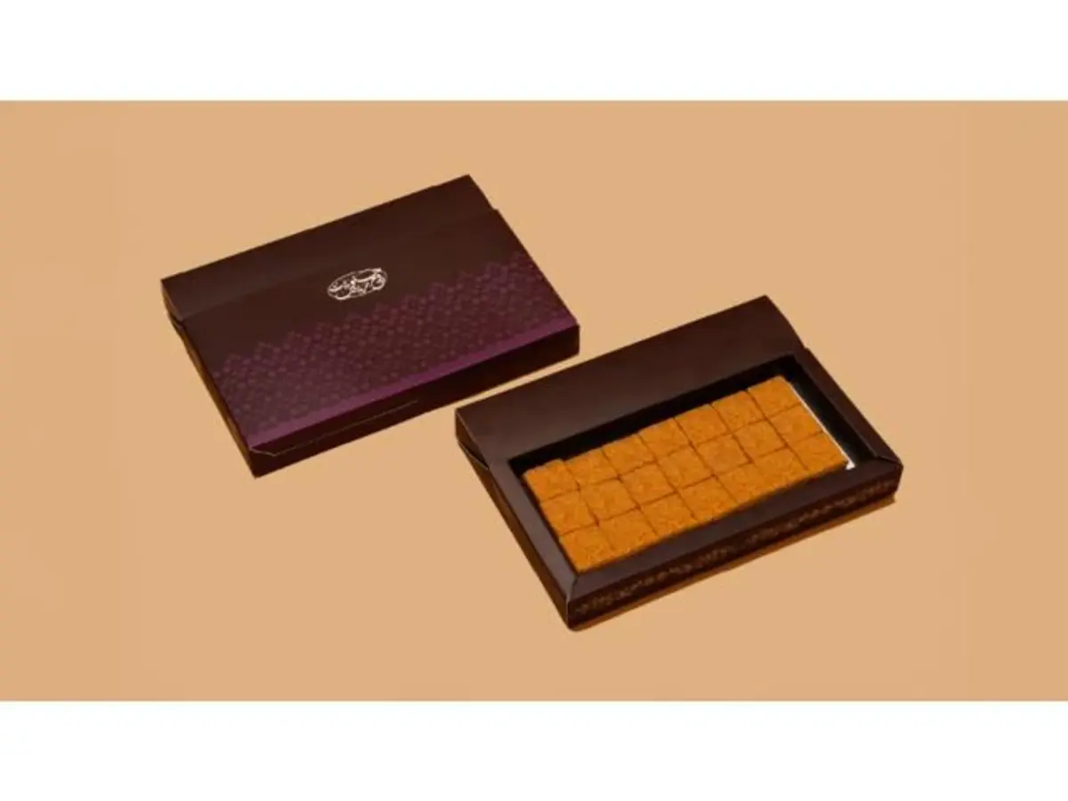 Rouh Al Riyadh Delivery Menu in Al Fateh | HungerStation Saudi Arabia