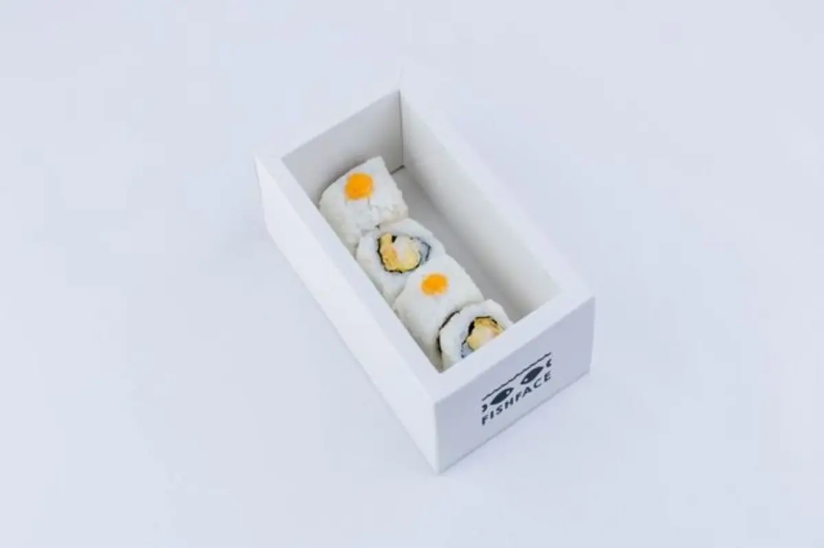 Order online from Fish Face restaurants | HungerStation