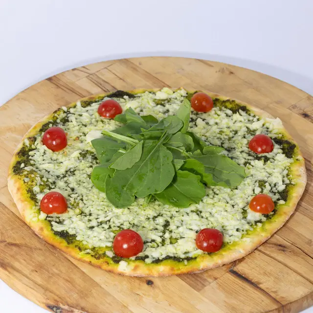 Kristo Delivery Menu in King Saud University | HungerStation Saudi Arabia