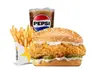 Hardee's Delivery Menu in Riyadh | HungerStation Saudi Arabia