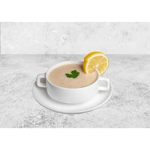 Salkara Delivery Menu in Al Bandariyah | HungerStation Saudi Arabia