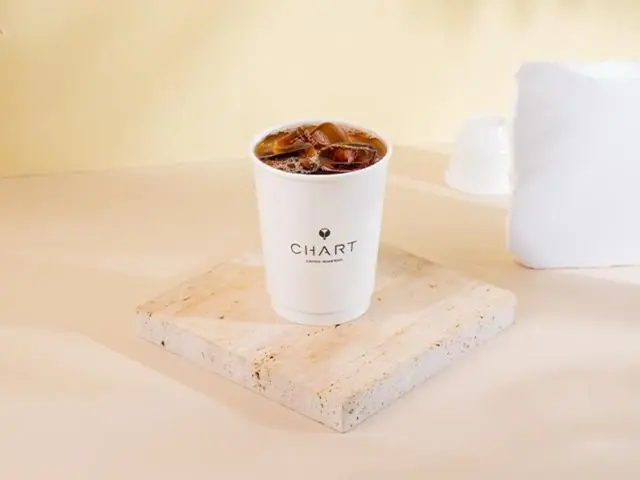 Chart Delivery Menu in Al Khadra | HungerStation Saudi Arabia