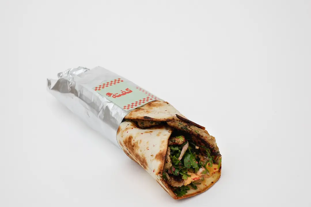 Alcanteen Delivery Menu in As Salmaniyah Ash Shamaliyah | HungerStation ...