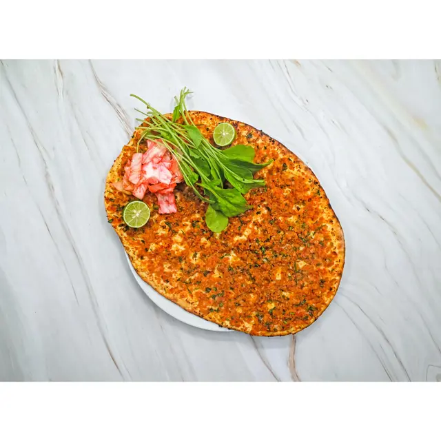 Zain Turkish Restaurant Delivery Menu in Al Mahzoz | HungerStation ...