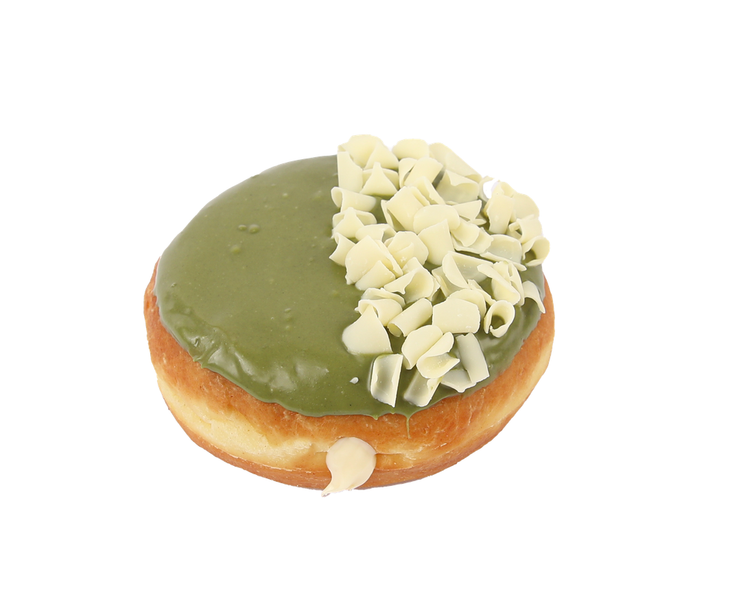 Dunkin Delivery Menu in Makkah | HungerStation Saudi Arabia