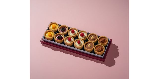 Melty Delivery Menu in Al Manar | HungerStation Saudi Arabia