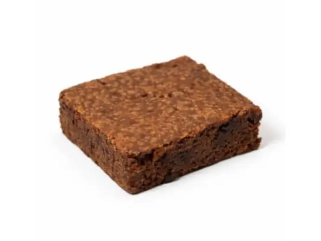 Ritm Delivery Menu in Ishbiliya | HungerStation Saudi Arabia