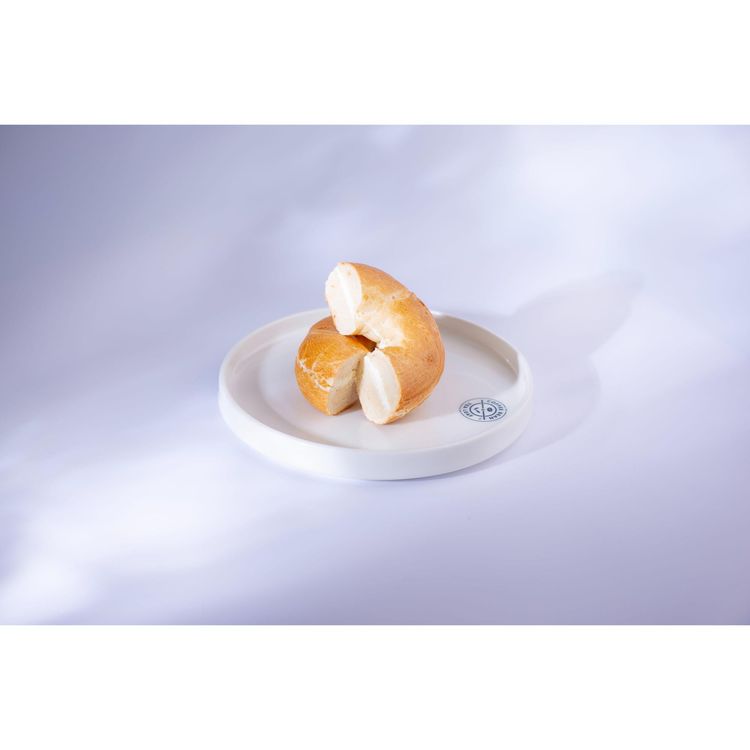 The Coffee Bean & Tea Leaf Delivery Menu in Riyadh | HungerStation ...