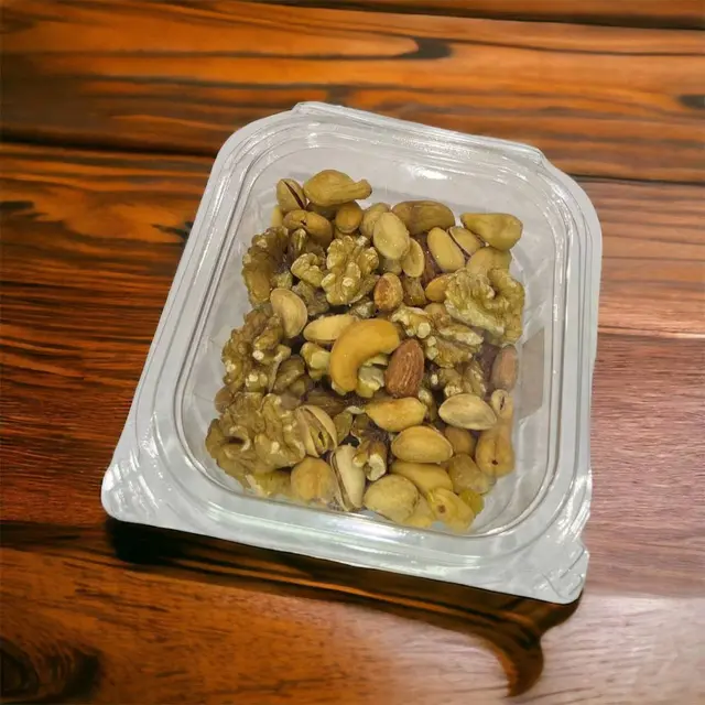 Diwan alezz Cafe Delivery Menu in Al Ehn | HungerStation Saudi Arabia