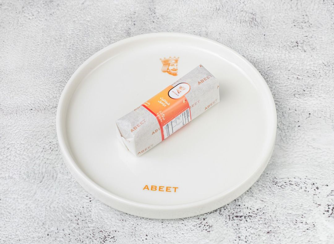 ABEET Delivery Menu in Al Anabis | HungerStation Saudi Arabia