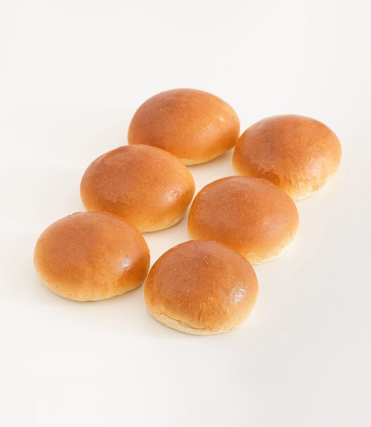 Four seasons bakery Delivery Menu in Jubail City Center | HungerStation ...