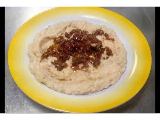 Mandi Tabinah Delivery Menu in Sinaiyah Ath thuqbah | HungerStation ...